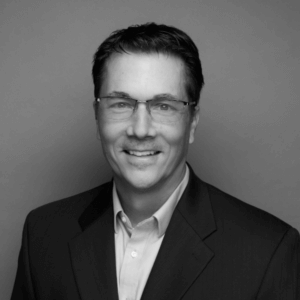 Jeff Dell - red violet